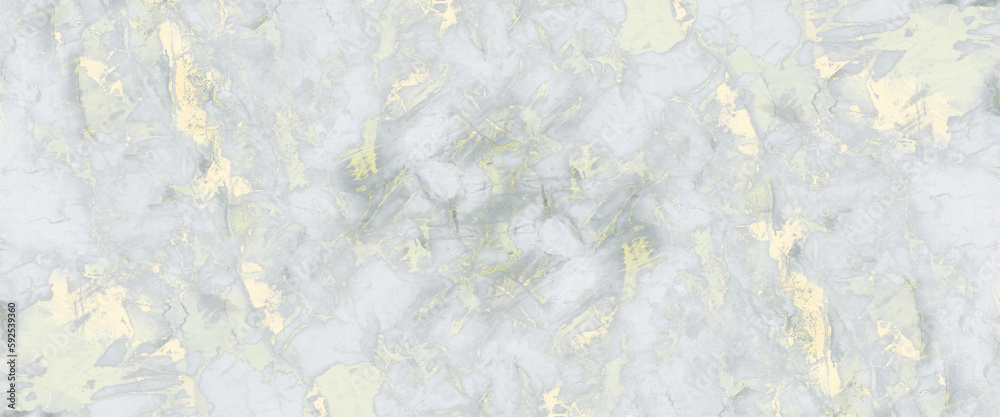 Marble luxury realistic gold background. Stone veneer, marbling texture ...