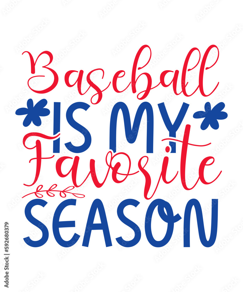 Baseball SVG Bundle, 150 Baseball SVG Bundle, Baseball SVG, Baseball ...