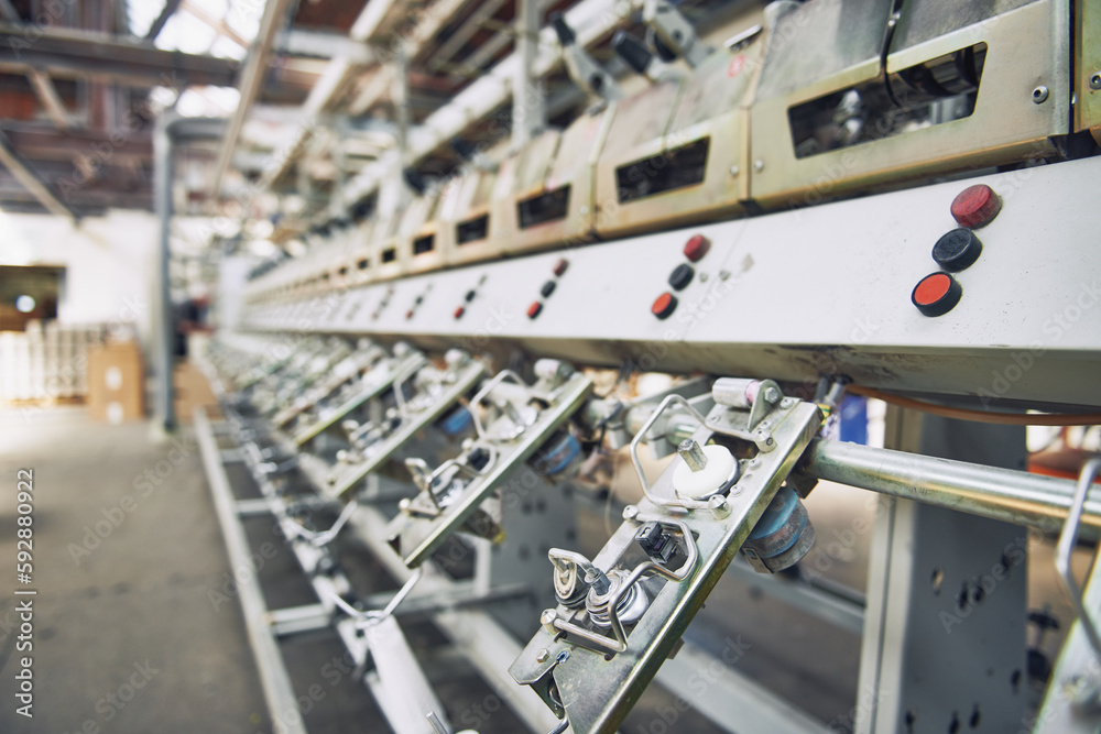 industrial stainless steel metal cotton weaving machines , machine ...