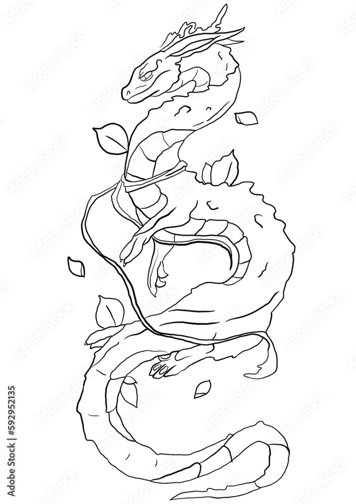 Immerse yourself in the world of fantasy with Mythical Creatures, a ...
