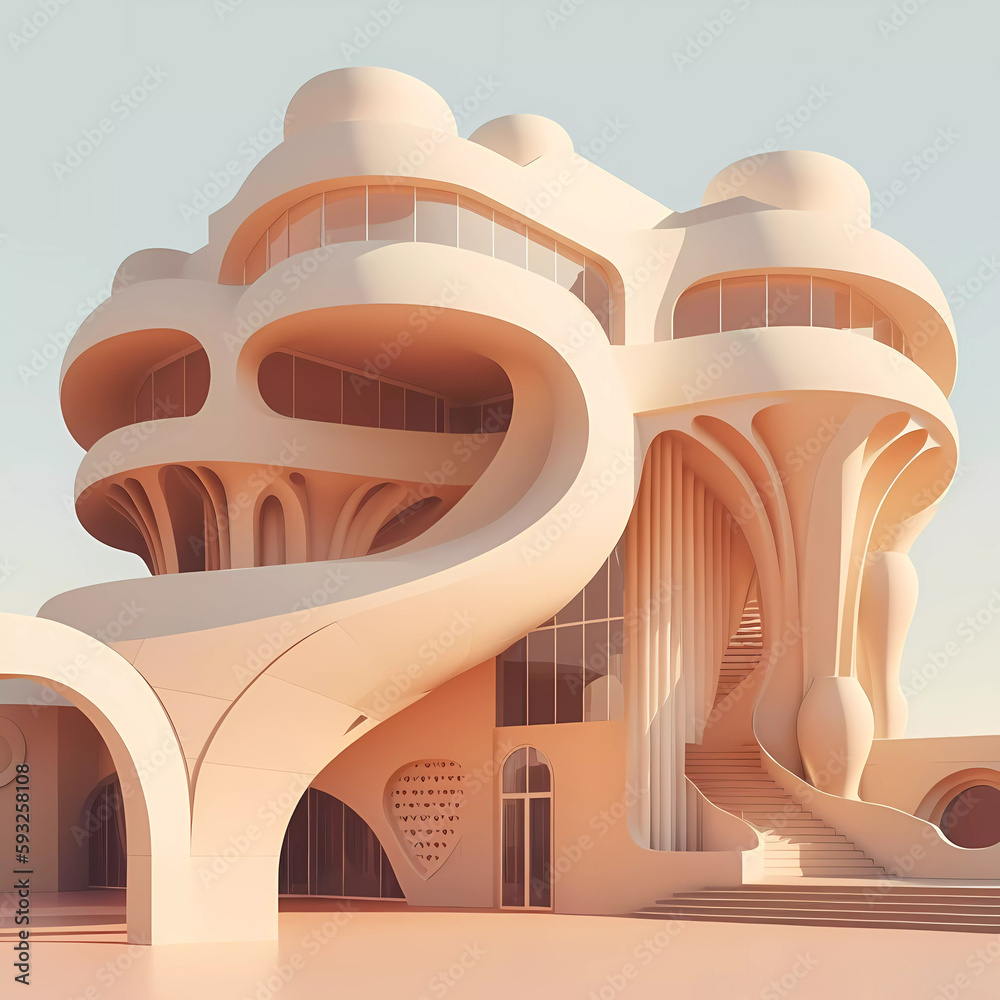 church, architecture, building, city, tower, religion, europel, travel ...