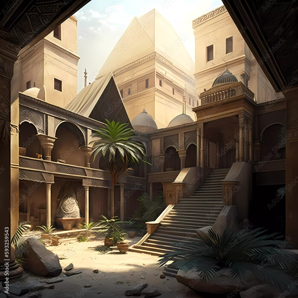 church, architecture, building, city, tower, religion, europel, travel ...