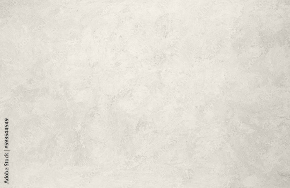 Milk white color Venetian plaster Wall Background. Stock Photo | Adobe ...