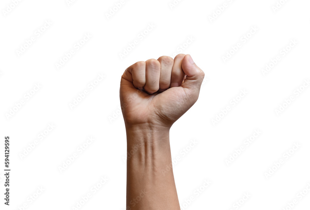 MANOS DE HOMBRE EN DISTINTOS GESTOS Y SEÑAS, APUNTANDO, SOSTENIENDO ...