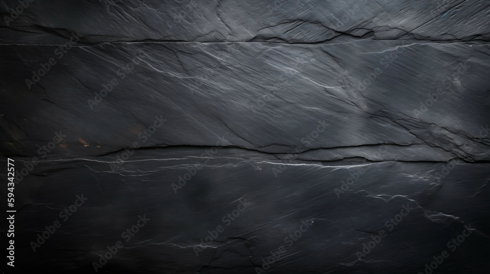 Black slate stone texture background element new quality universal technology stock image ...