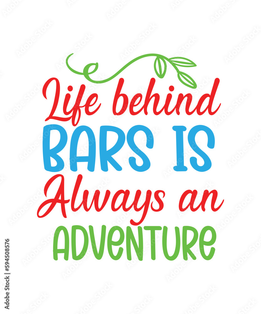 Vektor Bicycle SVG Bundle, Cycling Svg, Bike Svg, Bicycle Svg Love to Bike png Bicycle SVG ...