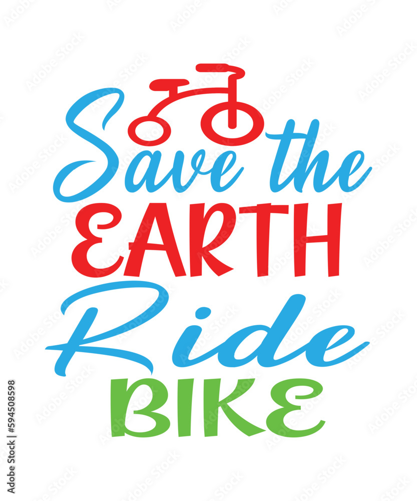 Стоковое векторное изображение «Bicycle SVG Bundle, Cycling Svg, Bike Svg, Bicycle Svg Love to ...