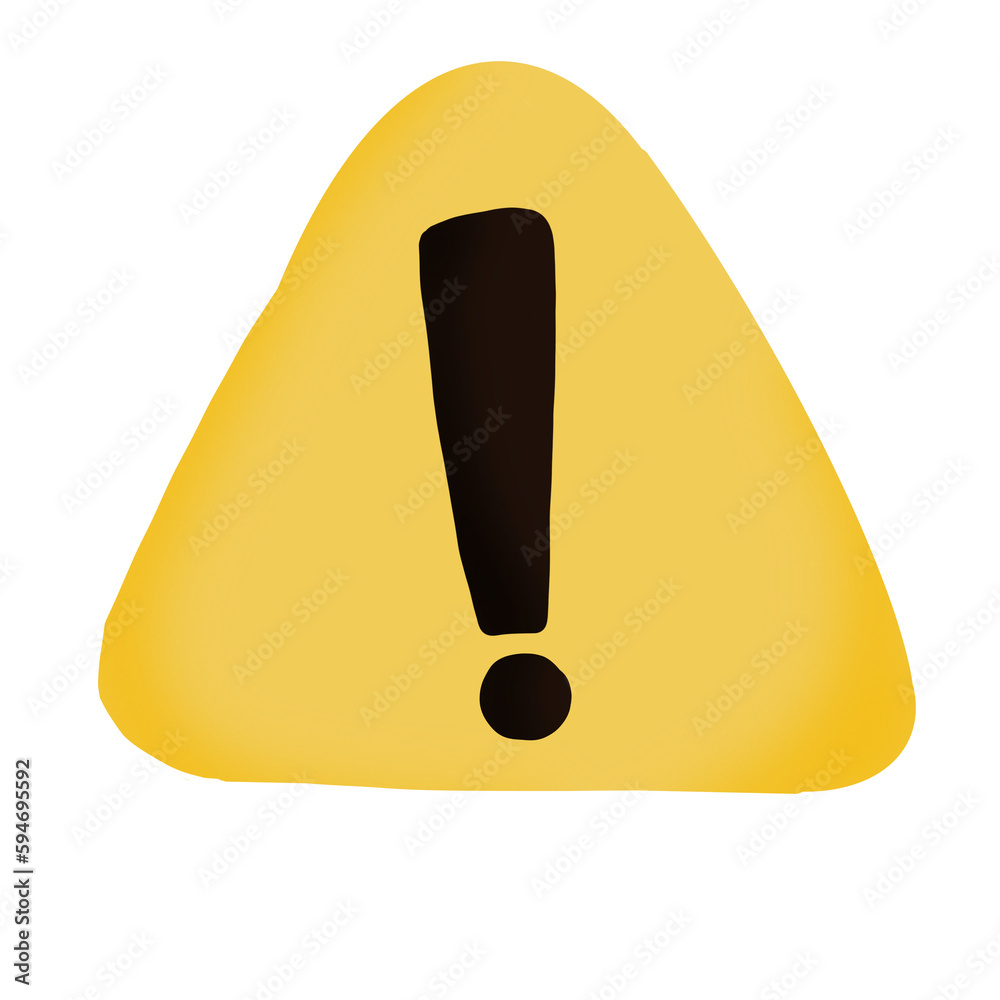 exclamation mark sign, mark, exclamation mark, exclamation, bar, red ...