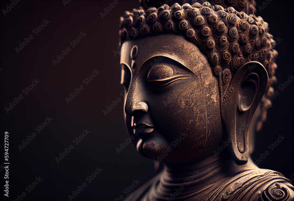 Major gods and goddesses of ancient Indian religions including Hinduism ...