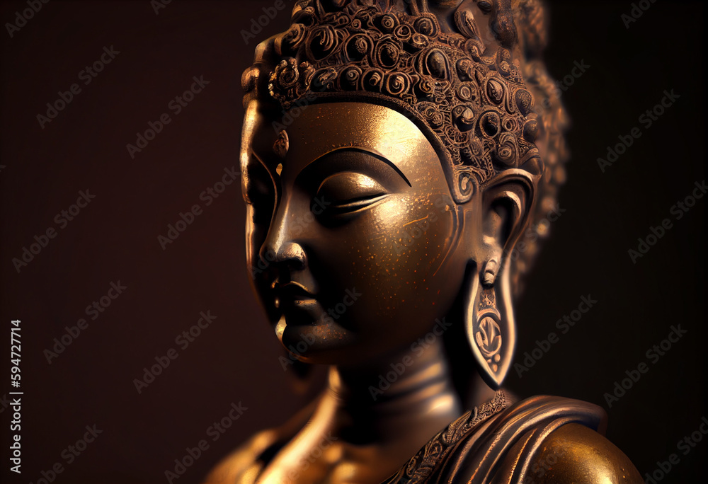 Major gods and goddesses of ancient Indian religions including Hinduism ...