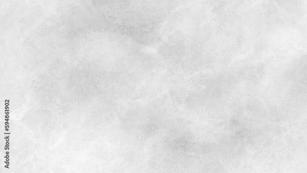 Abstract light grey background wall texture Stock Vector | Adobe Stock