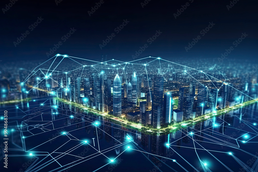 sustainable development, urban planning, renewable energy, green ...