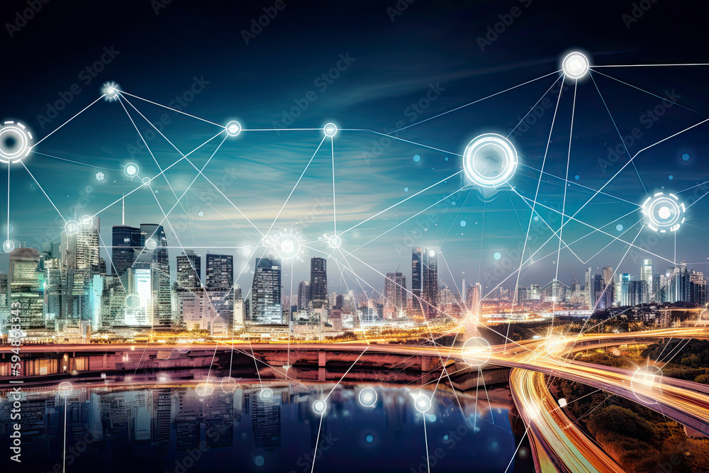 sustainable development, urban planning, renewable energy, green ...