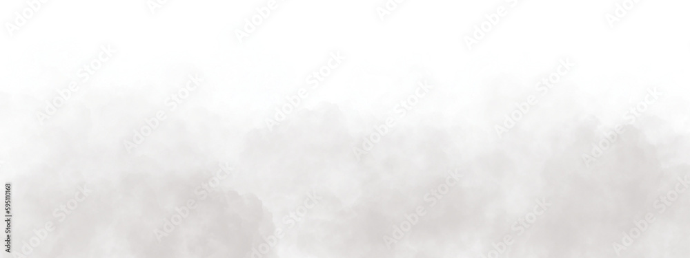 White Transparent Background Png