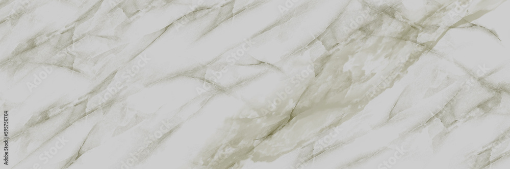 Marble, MARBLE texture with high resolution. ITALIAN slab, Granite ...
