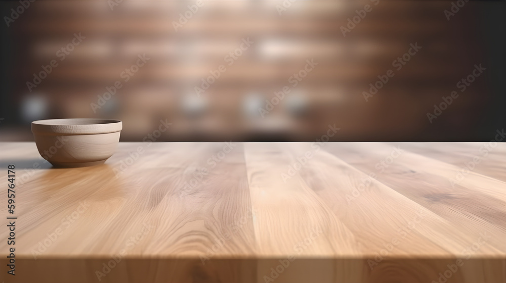 product mockup background Stock Illustration | Adobe Stock