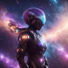 Night Entity Free Stock Photo - Public Domain Pictures