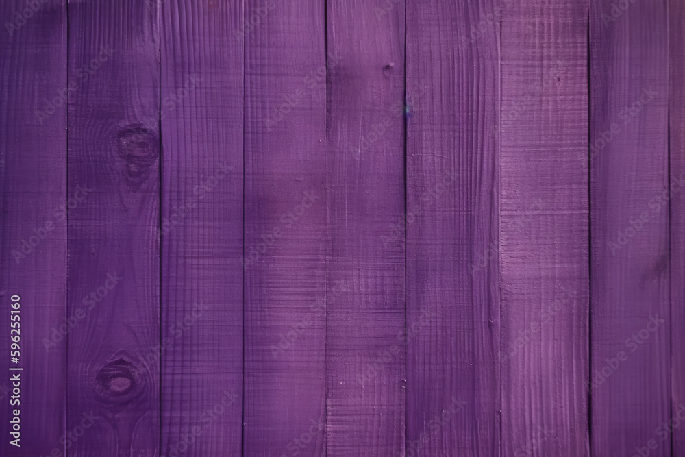 Purple wood texture for background Stock Illustration | Adobe Stock