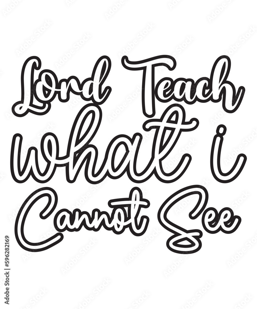 Vector de Stock Christian Bundle SVG, Scripture Bundle, Instant ...