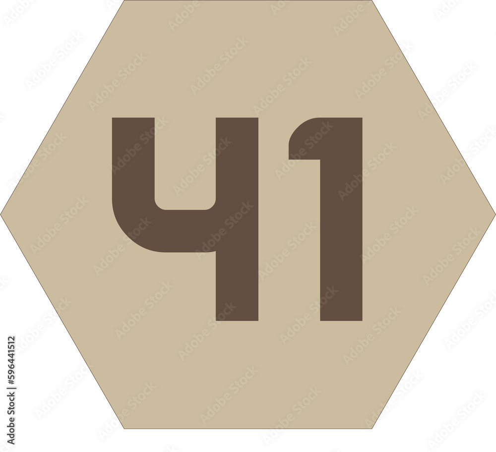 Numbers from 1 to 50 icon PNG for websites developer, social media ...