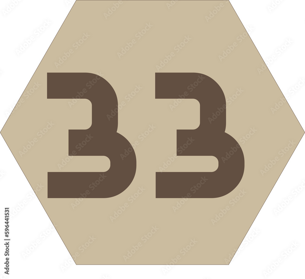 Numbers from 1 to 50 icon PNG for websites developer, social media ...