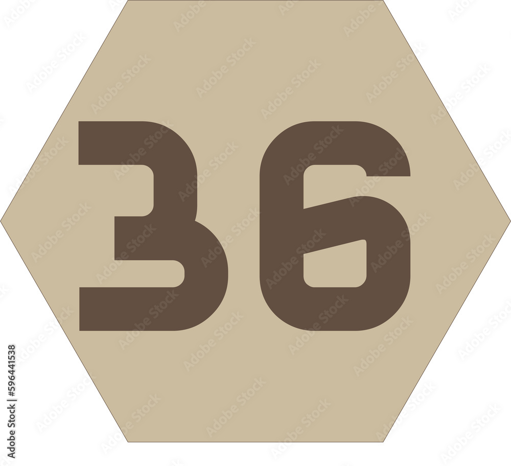 Numbers from 1 to 50 icon PNG for websites developer, social media ...