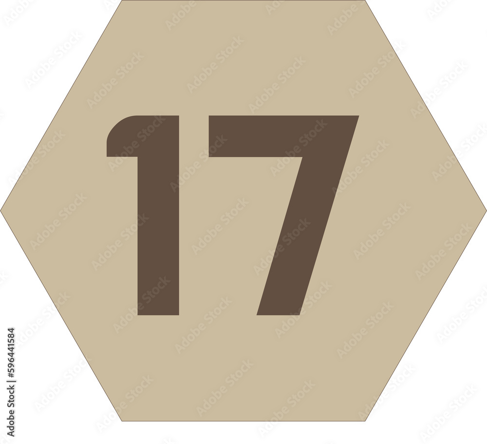 Numbers from 1 to 50 icon PNG for websites developer, social media ...