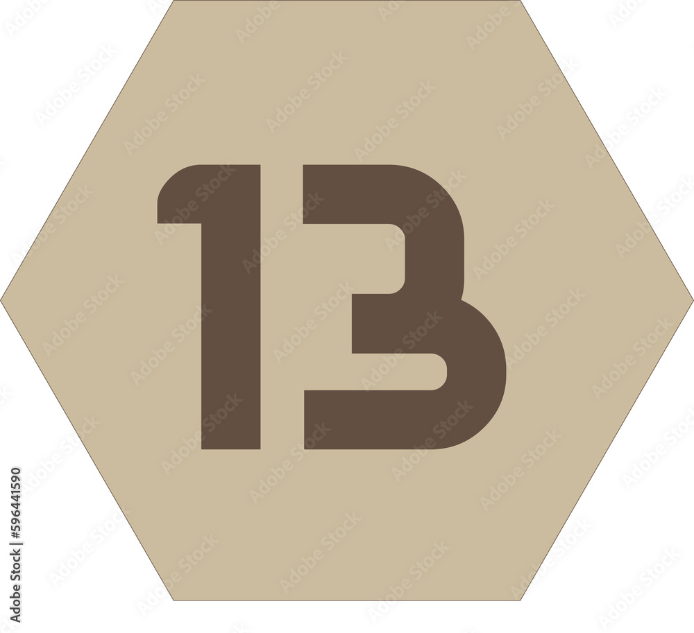 Numbers from 1 to 50 icon PNG for websites developer, social media ...