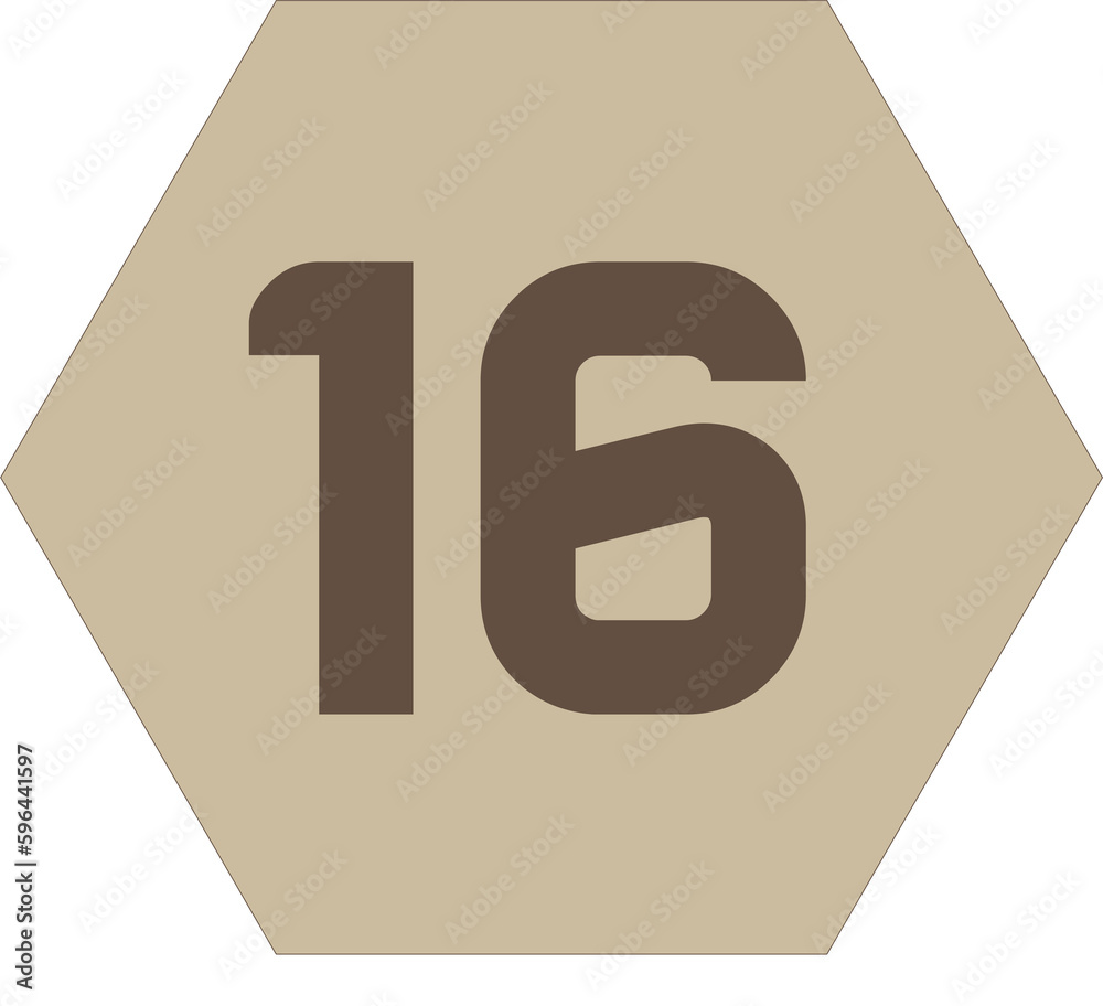 Numbers from 1 to 50 icon PNG for websites developer, social media ...