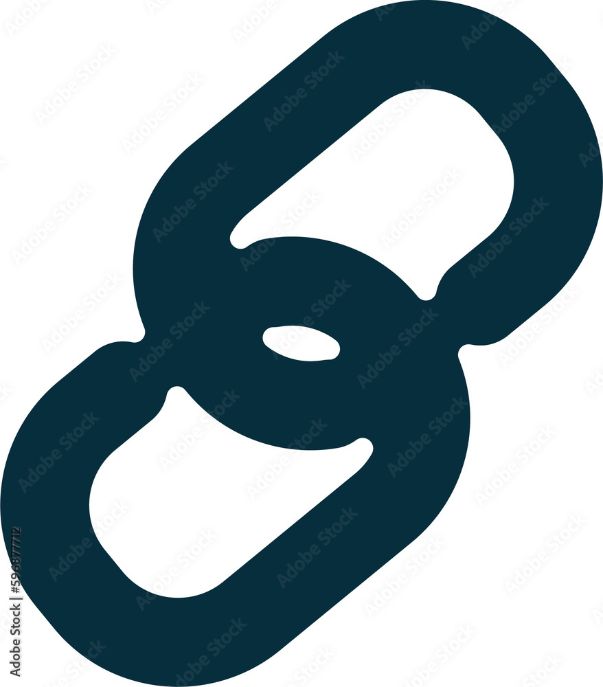 Business icon PNG for websites developer, social media, layouts, art ...