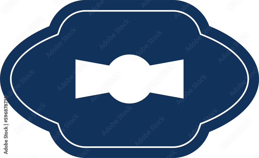 Vintage keys and keyholes icon PNG for websites developer, social media ...