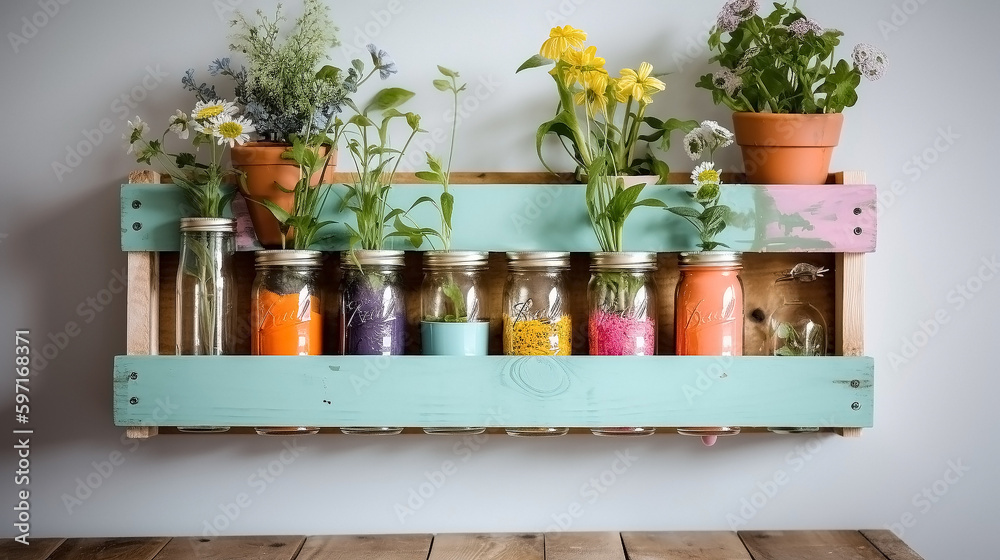 creative upcycling ideas illustration graphic designs, sustainable ...