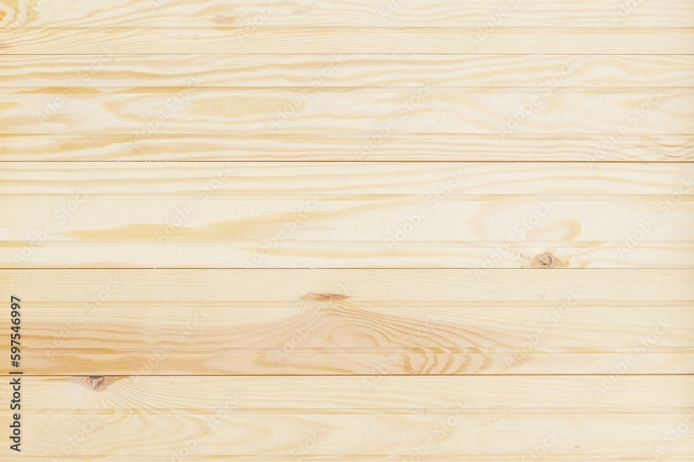 Light wooden table background, wood texture. Stock Photo | Adobe Stock