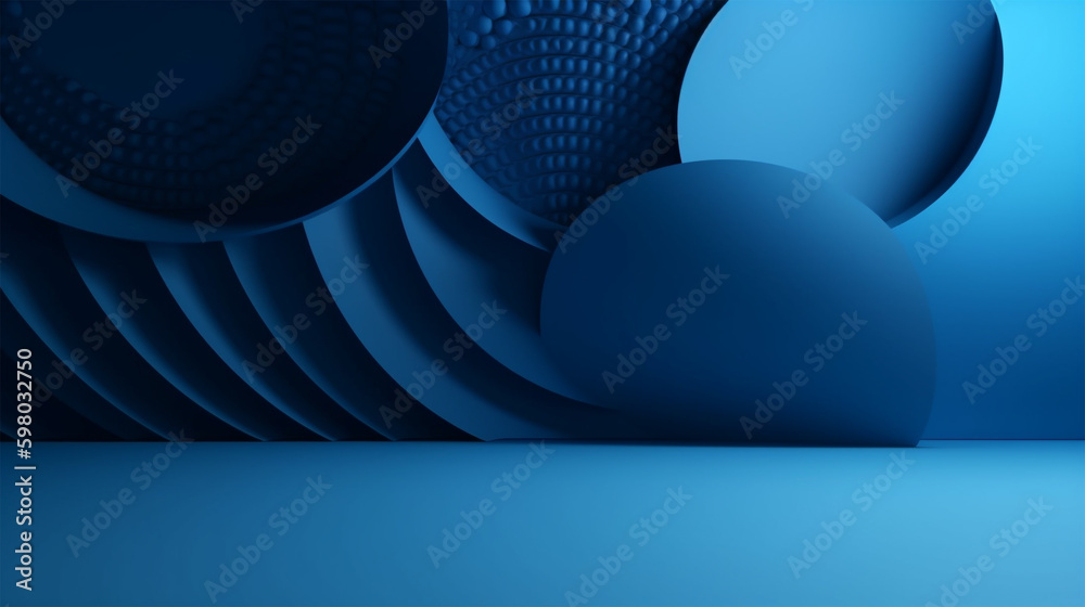 Blue Tone Gradient Textures and Abstract Backgrounds for Desktop and ...