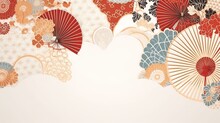 Traditional Japanese Art Free Stock Photo - Public Domain Pictures