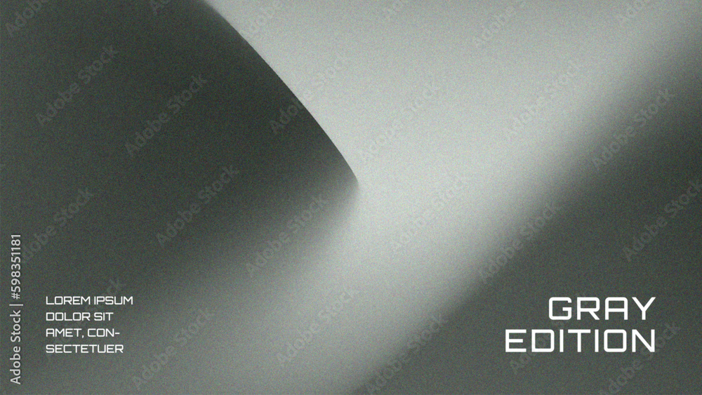 Стоковое векторное изображение «Modern Background Design with Gradient ...