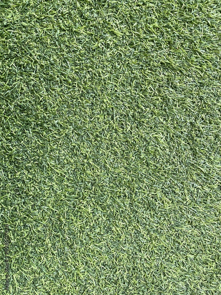 Artificial grass texture closeup turf fieldturf Stock Photo | Adobe Stock