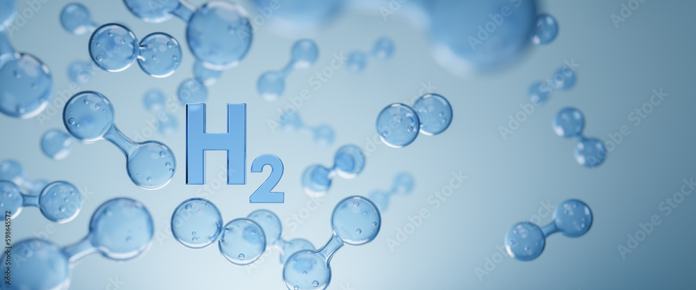 Sustaining of hydrogen gas(H2).New Green Energy Water Fuel Cell Future ...