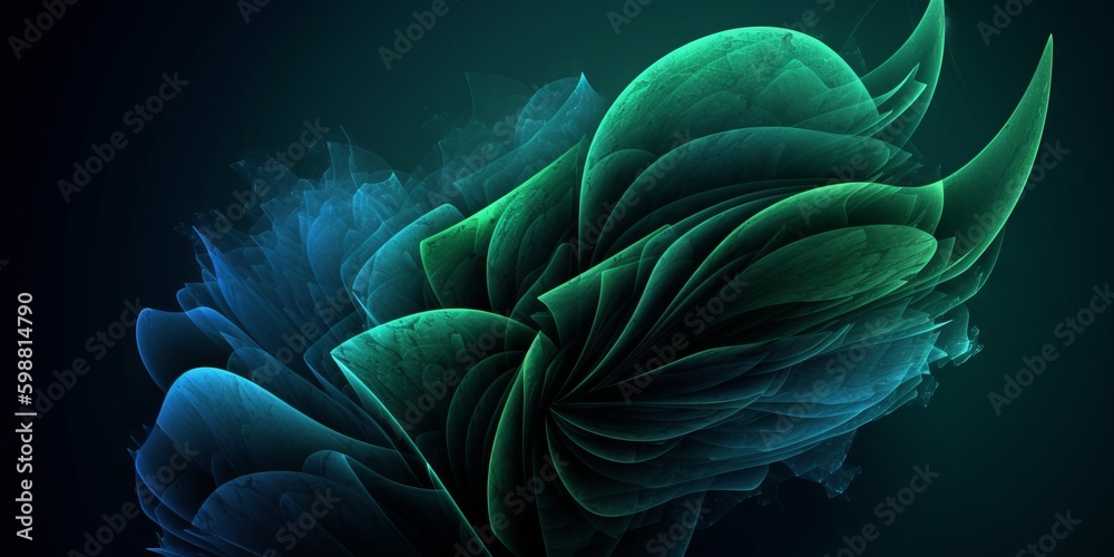 Windows 11 modified background Stock Illustration | Adobe Stock