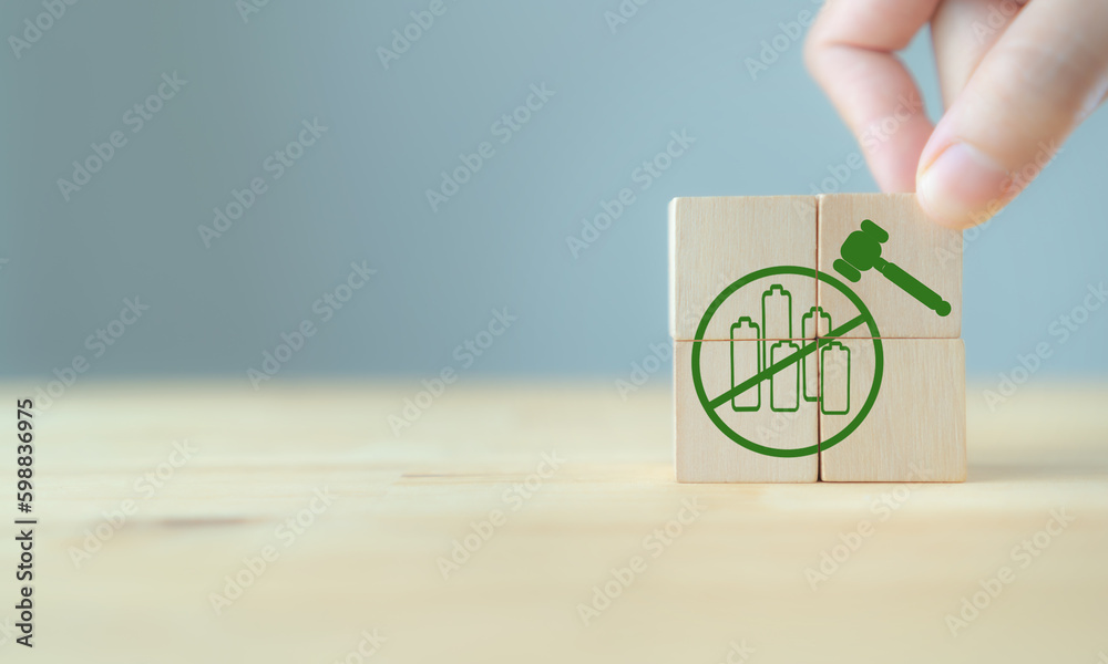 World Environment Day (5th June) theme is Beat Plastic Pollution.Take ...