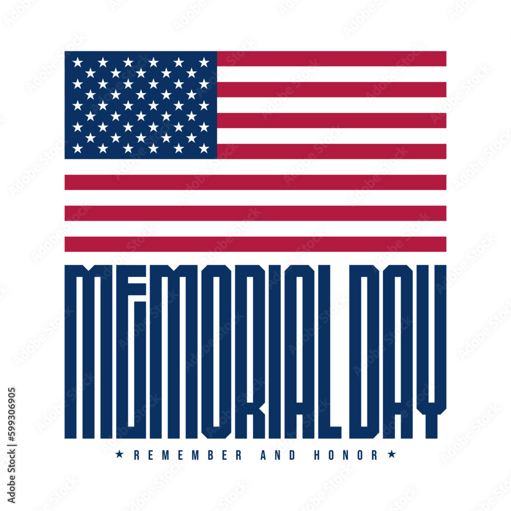 Memorial day clipart, Memorial day background, American flag clip art ...