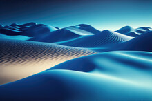 Blue Sand Background Free Stock Photo - Public Domain Pictures