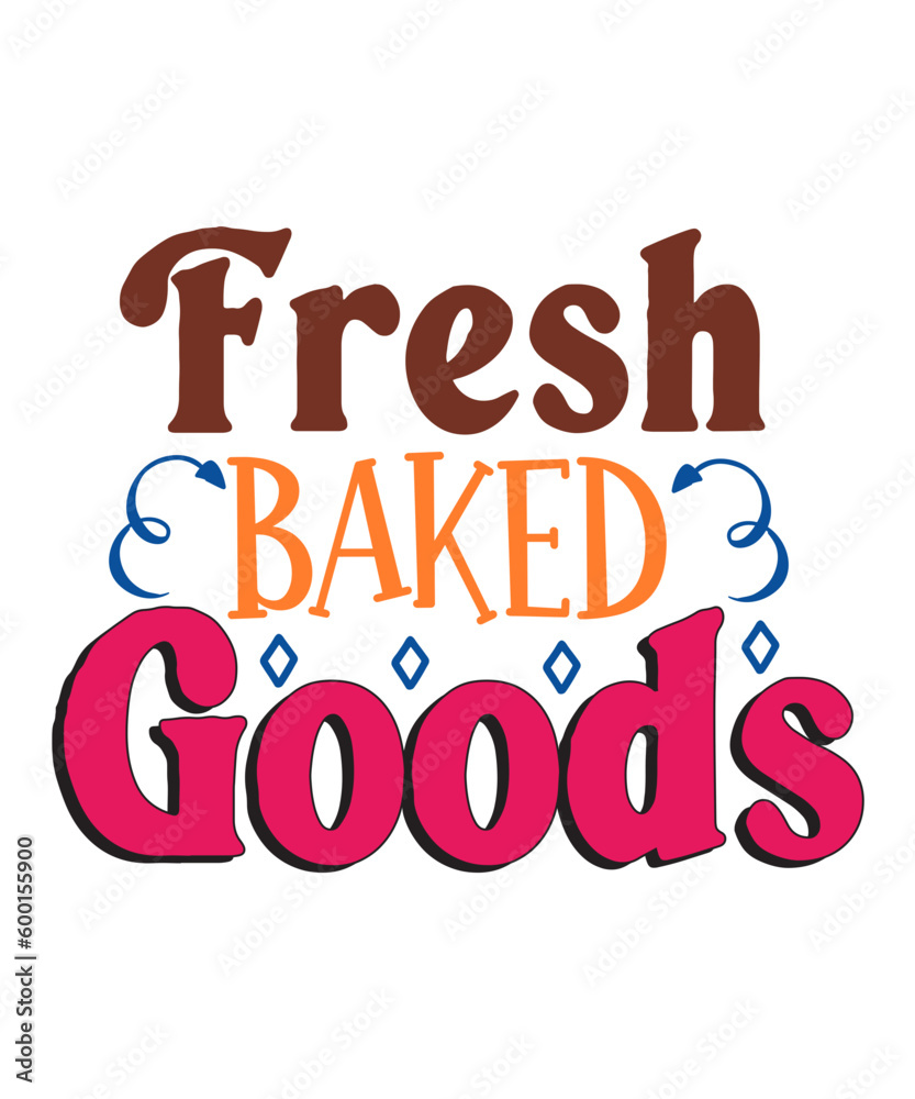 Farmhouse SVG Png Dxf Eps, Farmlife SVG Bundle, Farming Saying And ...