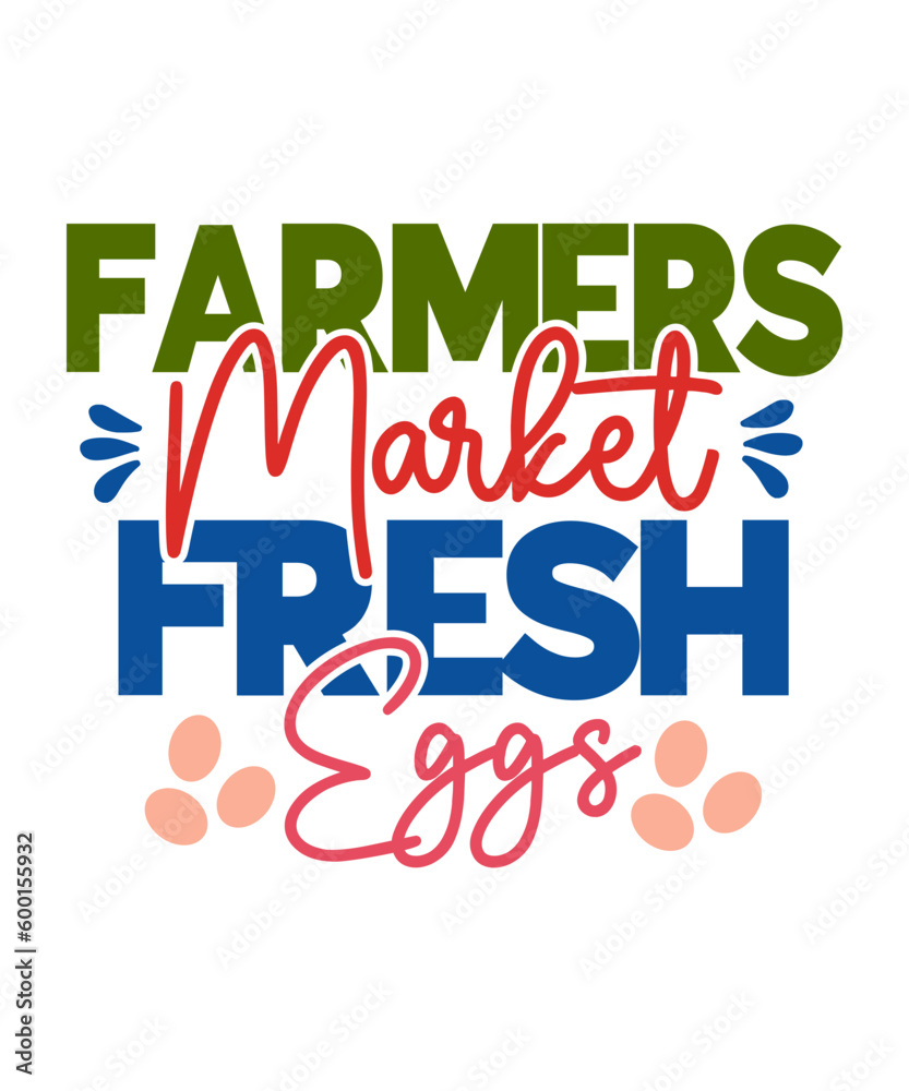 Farmhouse SVG Png Dxf Eps, Farmlife SVG Bundle, Farming Saying And ...