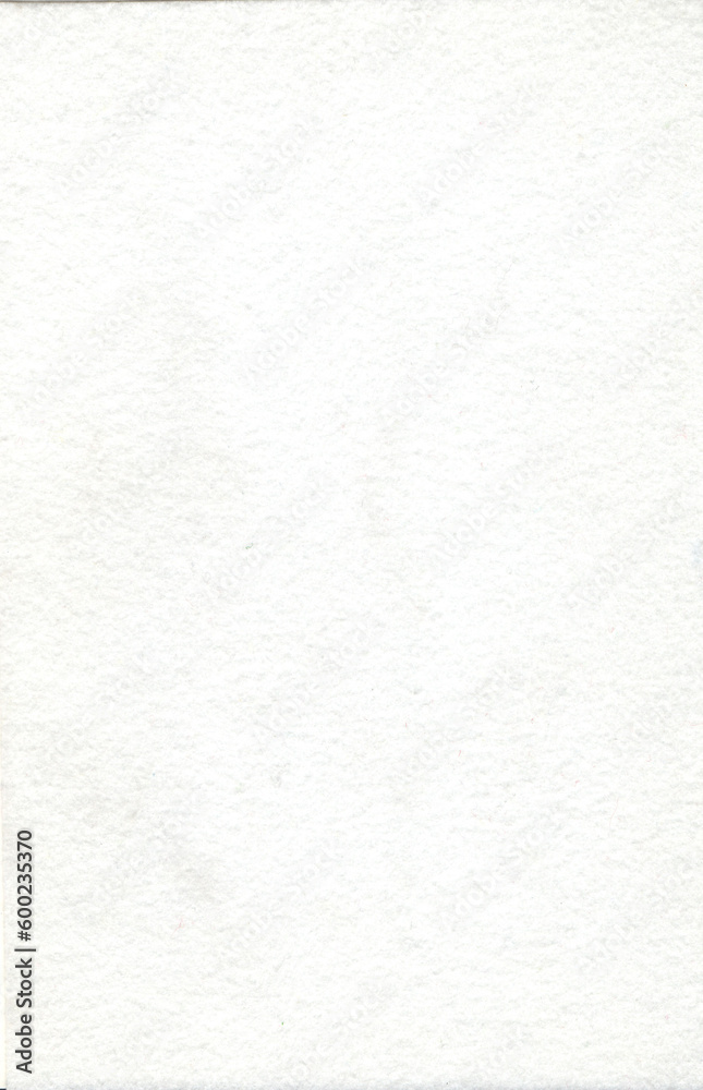 Ilustración de Stock White felt background. Soft blue felt material ...
