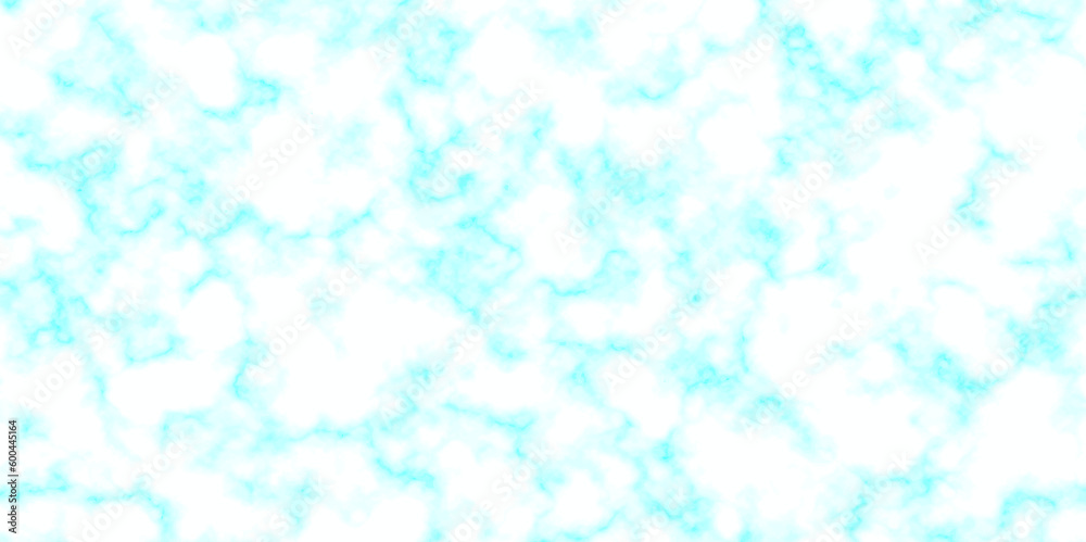 Marbel texture for digital wall tiles and floor tiles. Marbling texture ...