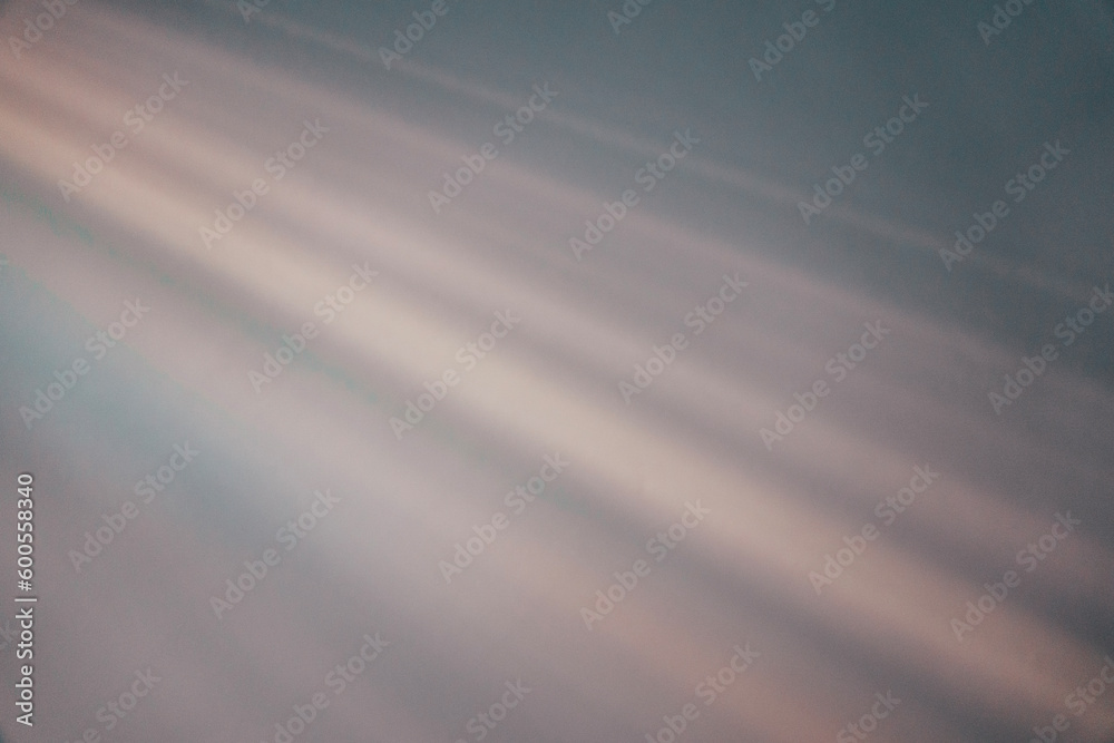 Natural light flares on white wall texture background. White stucco ...