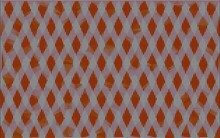 Diamonds Spots Vintage Background Free Stock Photo - Public Domain Pictures