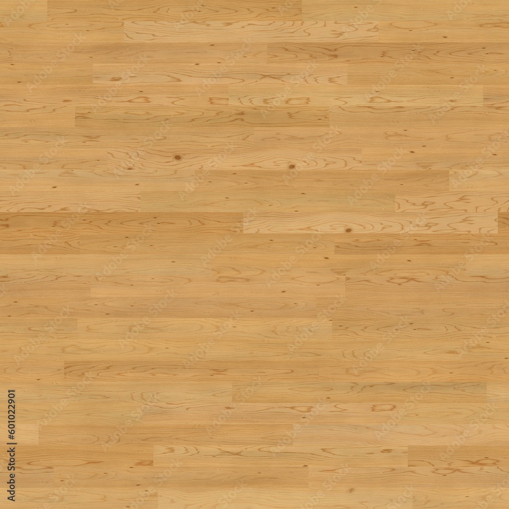 parquet wood texture wooden pavement seamless Stock Illustration ...