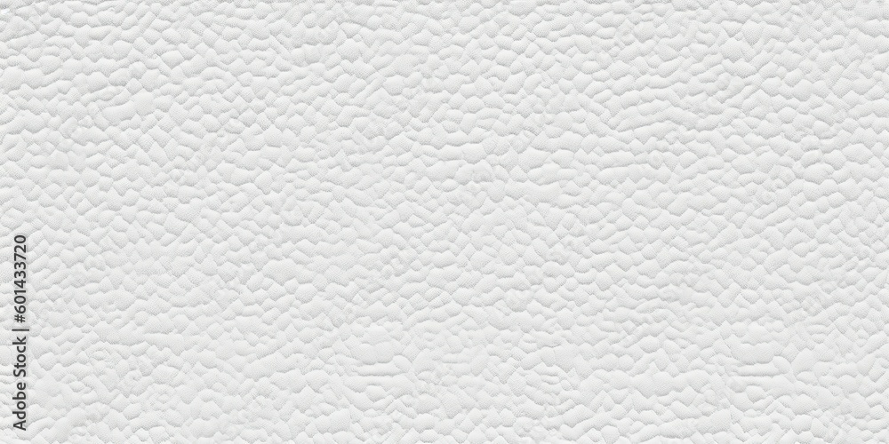 Seamless white watercolor paper kraft cardstock background texture tile ...